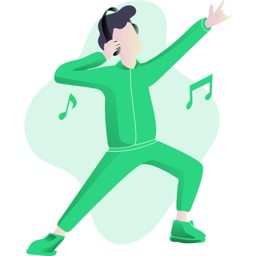 Music | Coding NInja Music channel